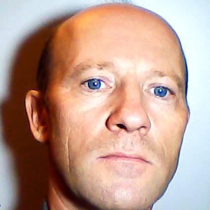 Иконка канала Felix Shamirov