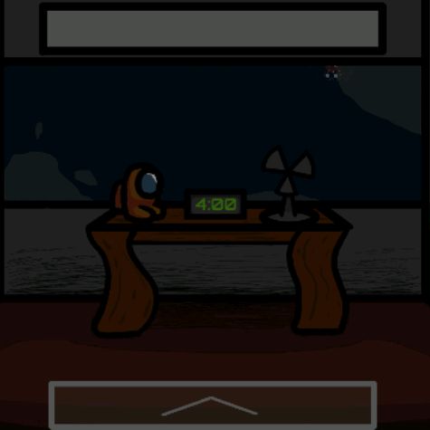 Иконка канала POCO