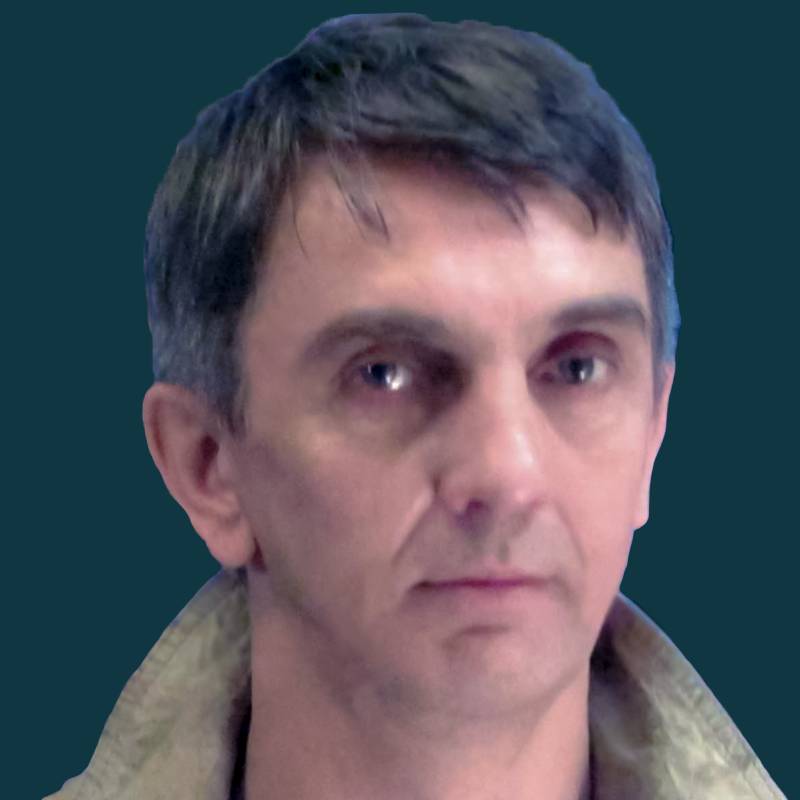 Иконка канала Lunoxod58