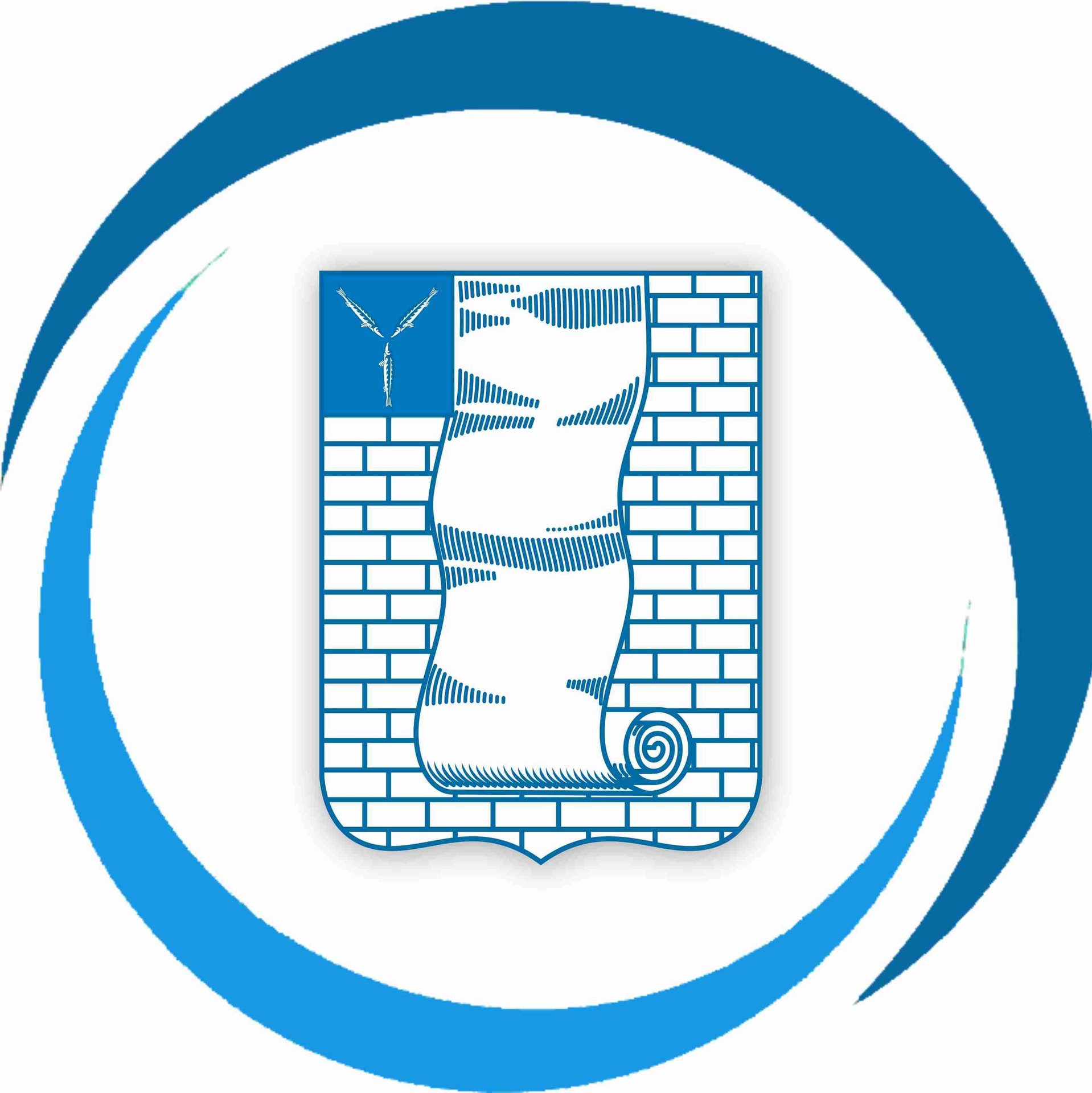 Иконка канала krasnoarmeysk64