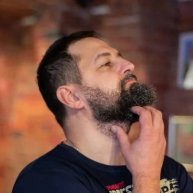 Иконка канала АНТОНИК АНДРЕЙ НИКОЛАЕВИЧ. КОМПАНИЯ ТВОИ ТРАДИЦИИ.