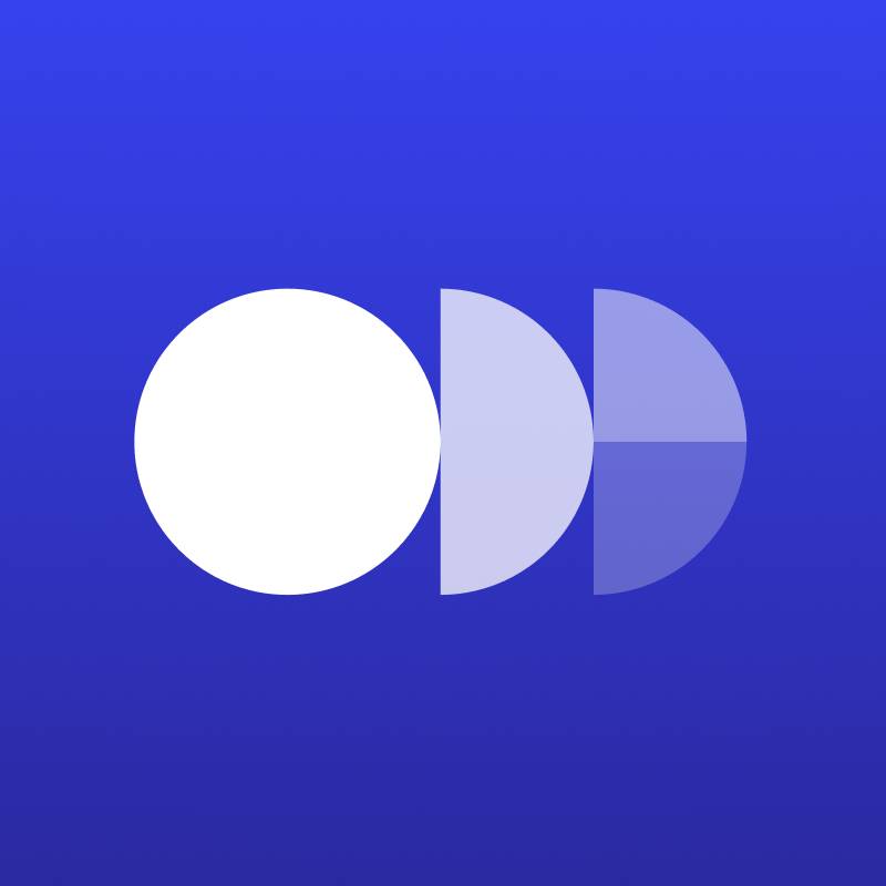 Иконка канала INBONDS