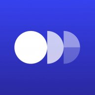 Иконка канала INBONDS