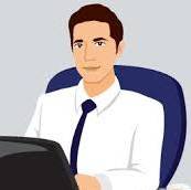 Иконка канала Anatoly Vetyurkin