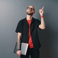 Иконка канала Всякие интересности