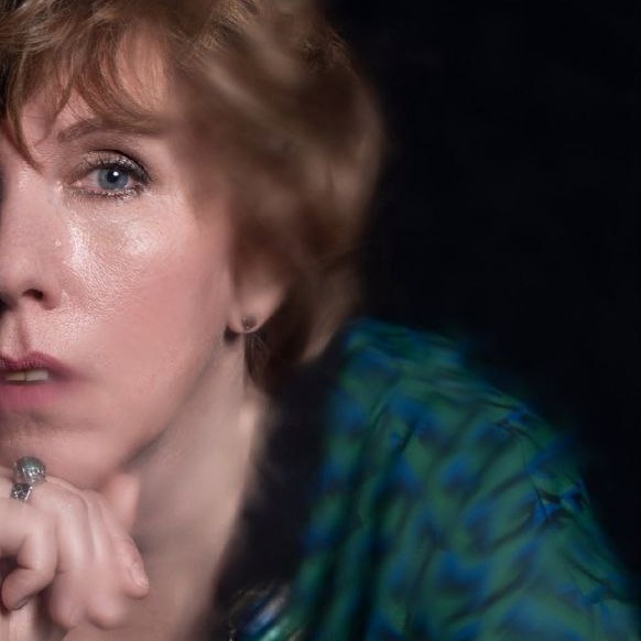 Иконка канала Volga.orlova