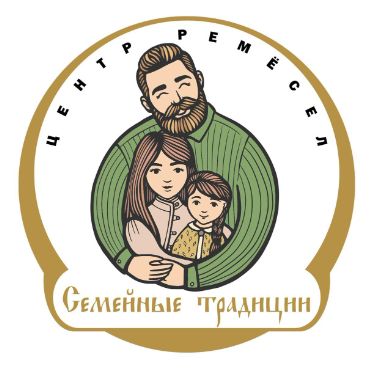 Иконка канала channel44330069