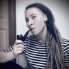 Иконка канала uliana polianskaia