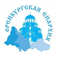 Иконка канала Оренбургская епархия
