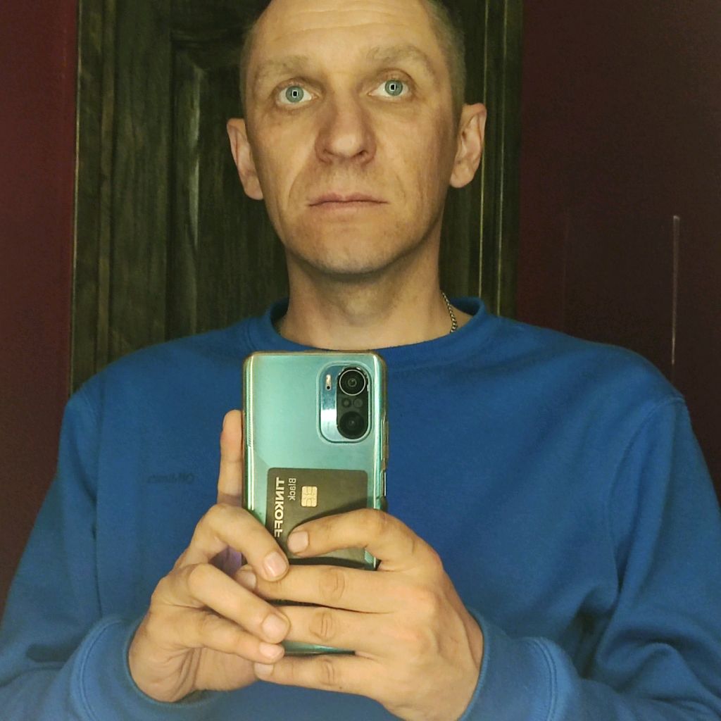 Иконка канала Колян Карелия