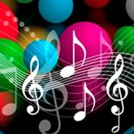 Иконка канала ДМШ №12 имени П.И. Чайковского