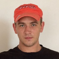 Иконка канала Алексей медведев