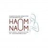 Иконка канала naom