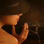 Иконка канала Ираида