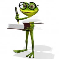 Иконка канала Помоги себе сам