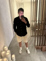 Иконка канала Alexandrdyakov