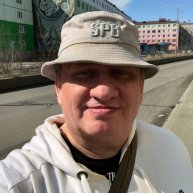 Иконка канала Александр Ананьев