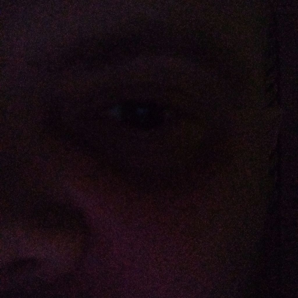 Иконка канала Сергей Марков