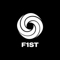 Иконка канала Муд | демотиватор F1st