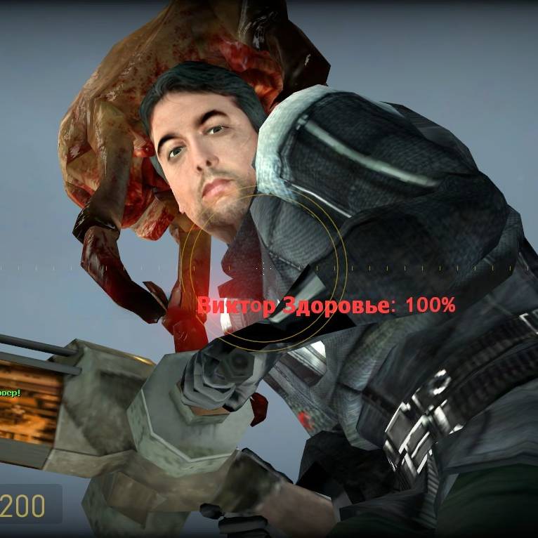 Иконка канала ProGameSSS