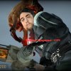 Иконка канала ProGameSSS