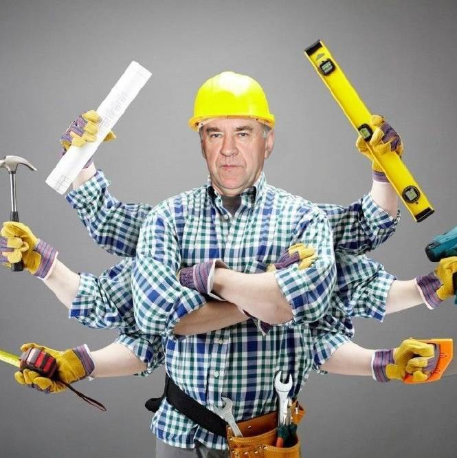 Иконка канала SibCraft