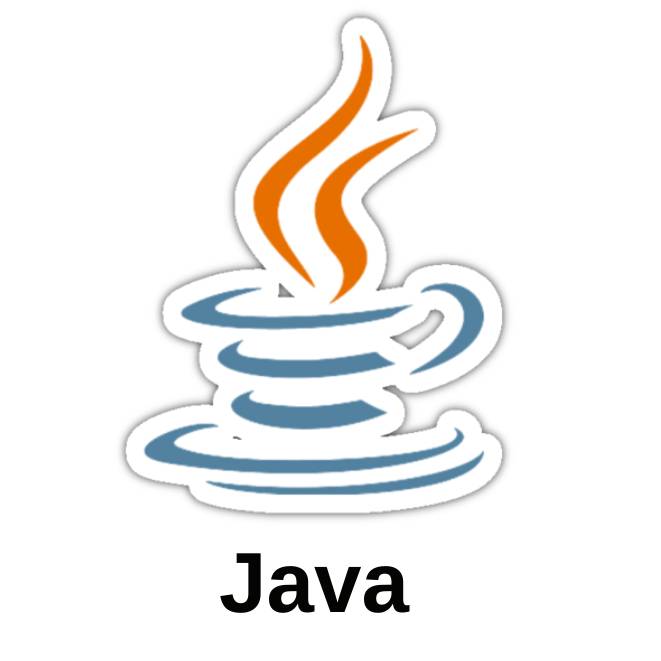 Иконка канала Software development