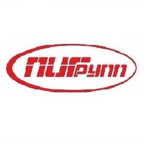 Иконка канала ПИГРУПП Нижний Новгород