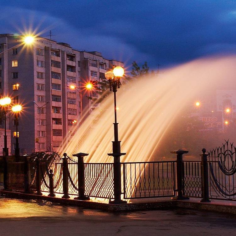 Иконка канала Vitaly Worthy - Популярные темы