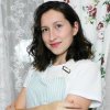 Иконка канала Ellen's Kitchen