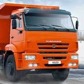 Иконка канала blade crux