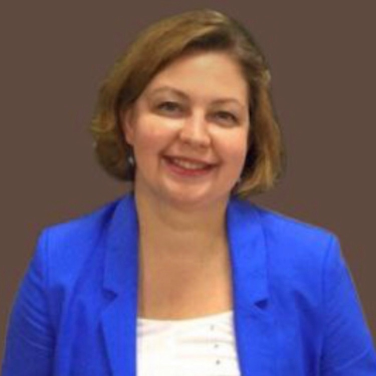 Иконка канала Марина Коршунова