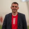 Иконка канала Maksim Tsypliakov: coach football