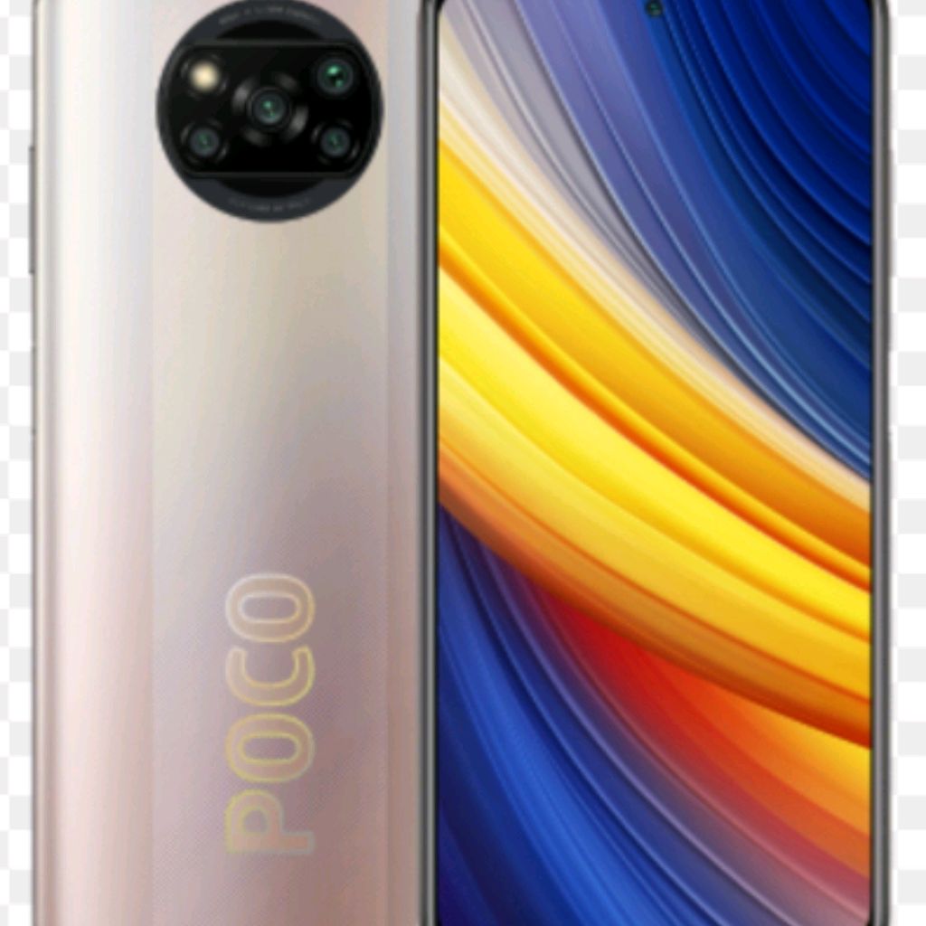 Иконка канала ALROHIX