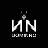 Иконка канала dominno_ekb