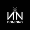 Иконка канала dominno_ekb