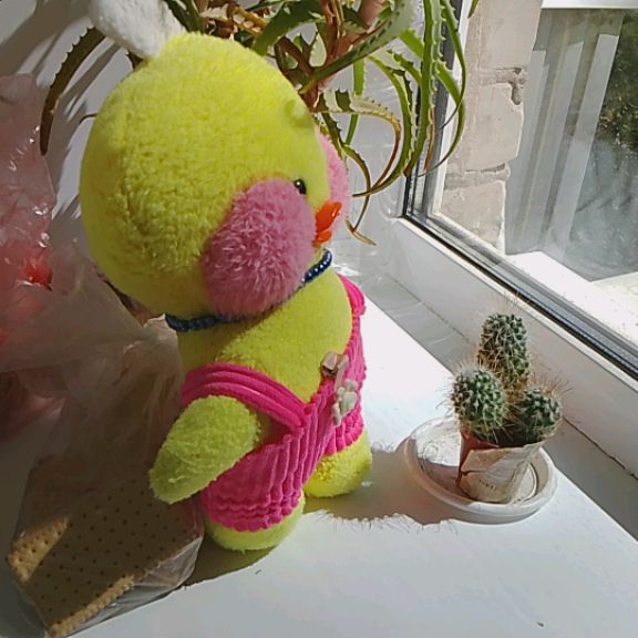 Иконка канала 𝐊𝐫𝐲𝐬𝐡𝐚💗