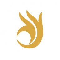 Иконка канала Умные Волосы