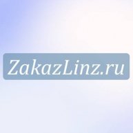 Иконка канала Zakazlinz