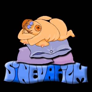 Иконка канала sinevafilm