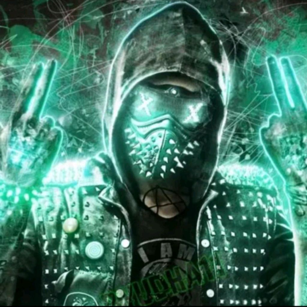 Иконка канала MrLadv