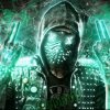 Иконка канала MrLadv