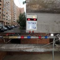 Иконка канала ТермоПлюс-М. №1 от накипи и коррозии.