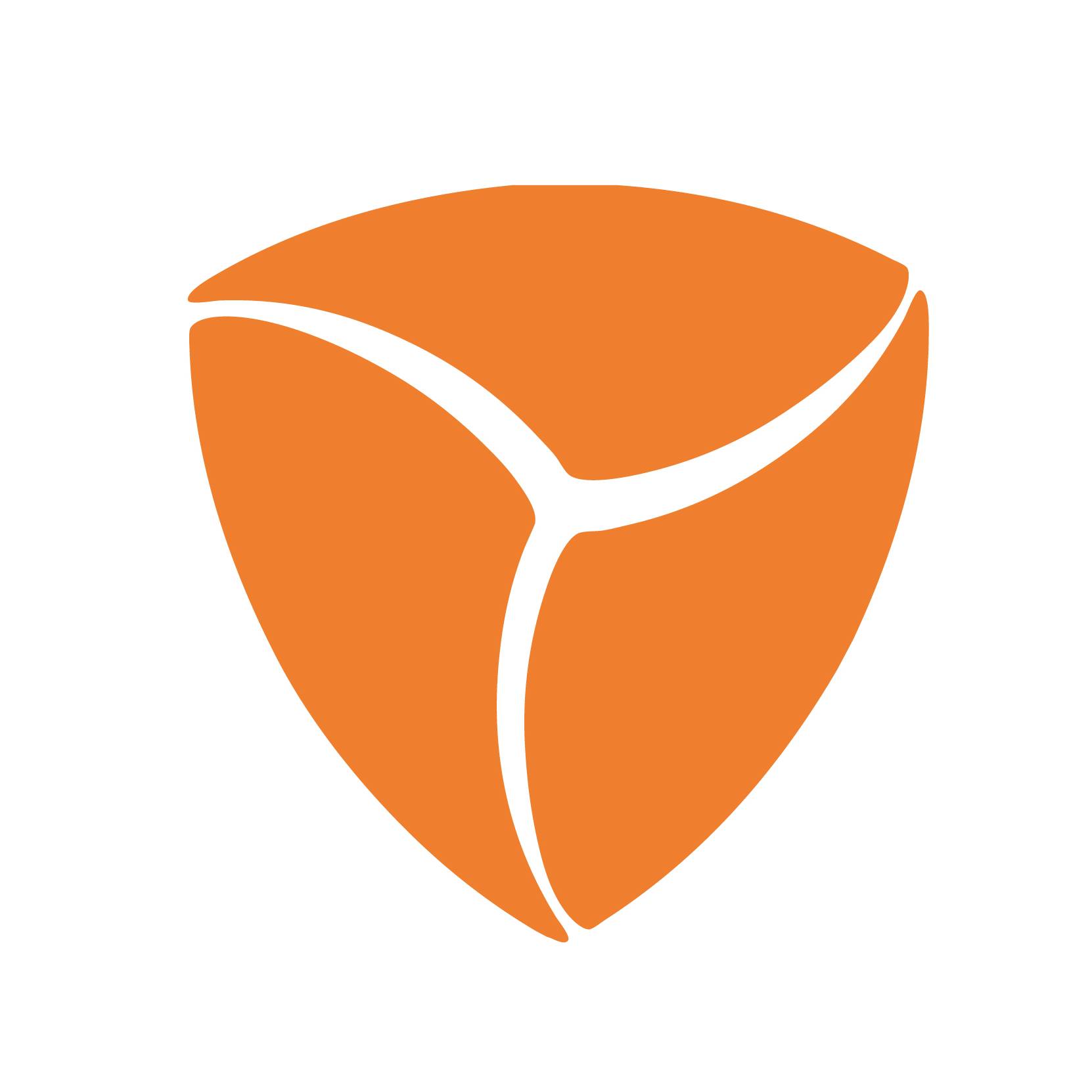 Иконка канала Ассоциация НОКС