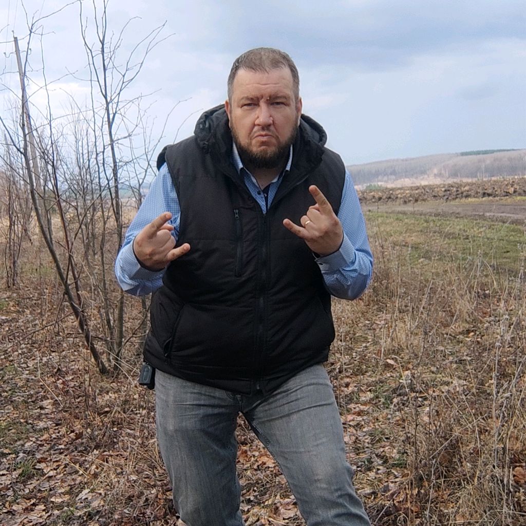 Иконка канала Юмор шутки приколы