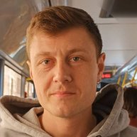 Иконка канала Дмитрий Воронков