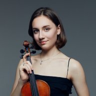 Иконка канала Анастасия Городнина