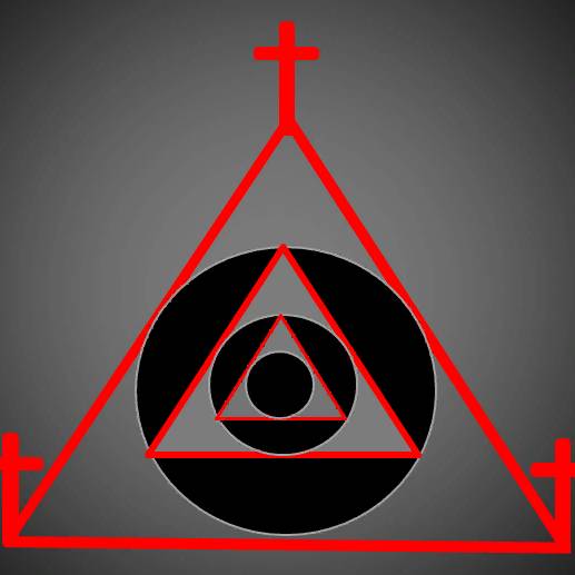 Иконка канала КАНАЛ ОМУТ