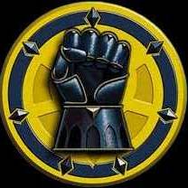 Иконка канала Игры и Аговер