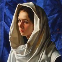 Иконка канала Евгения Лапина